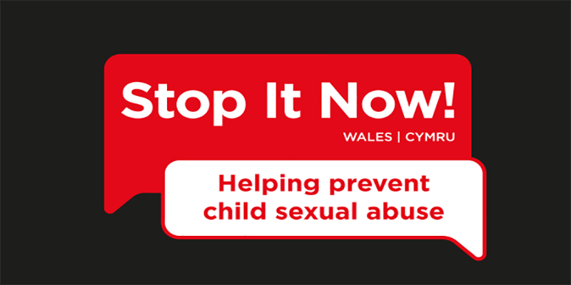 stop-it-now- Carmarthenshire Family Information Service