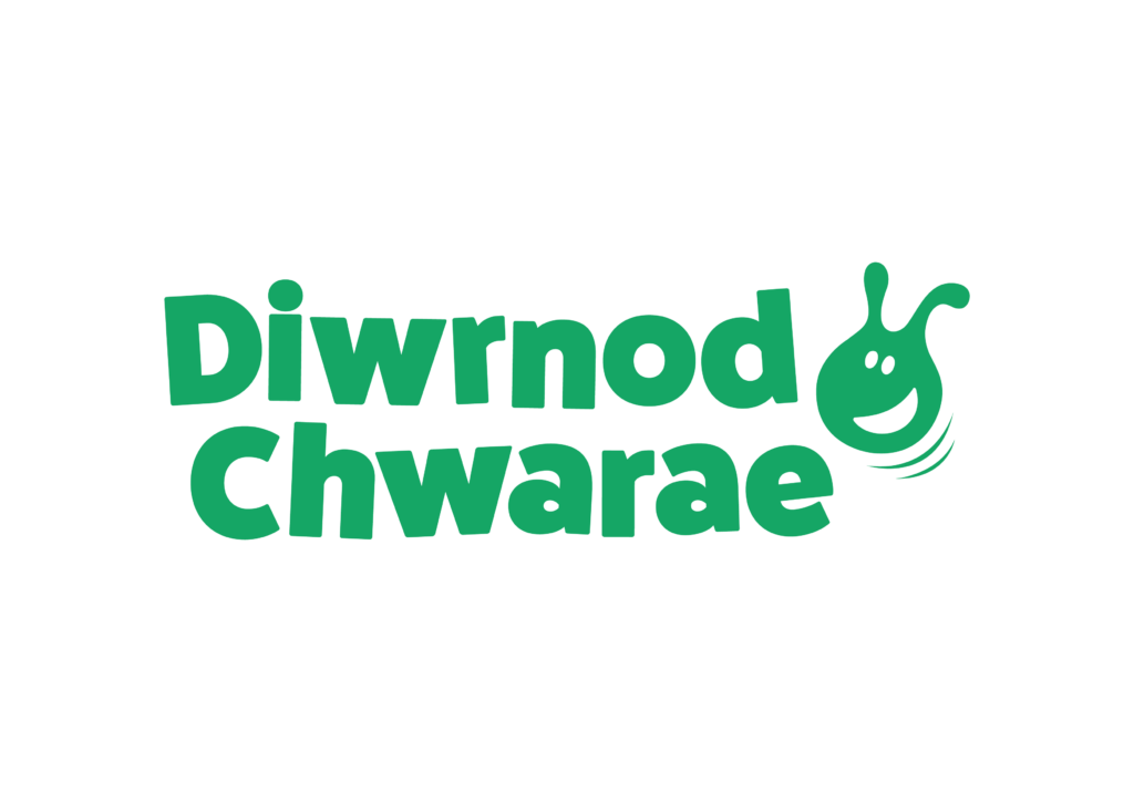 welsh-logo - Carmarthenshire Family Information Service