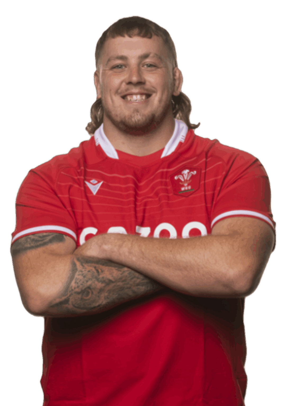 Flying Start Carmarthenshire - Carmarthenshire Family Information Service