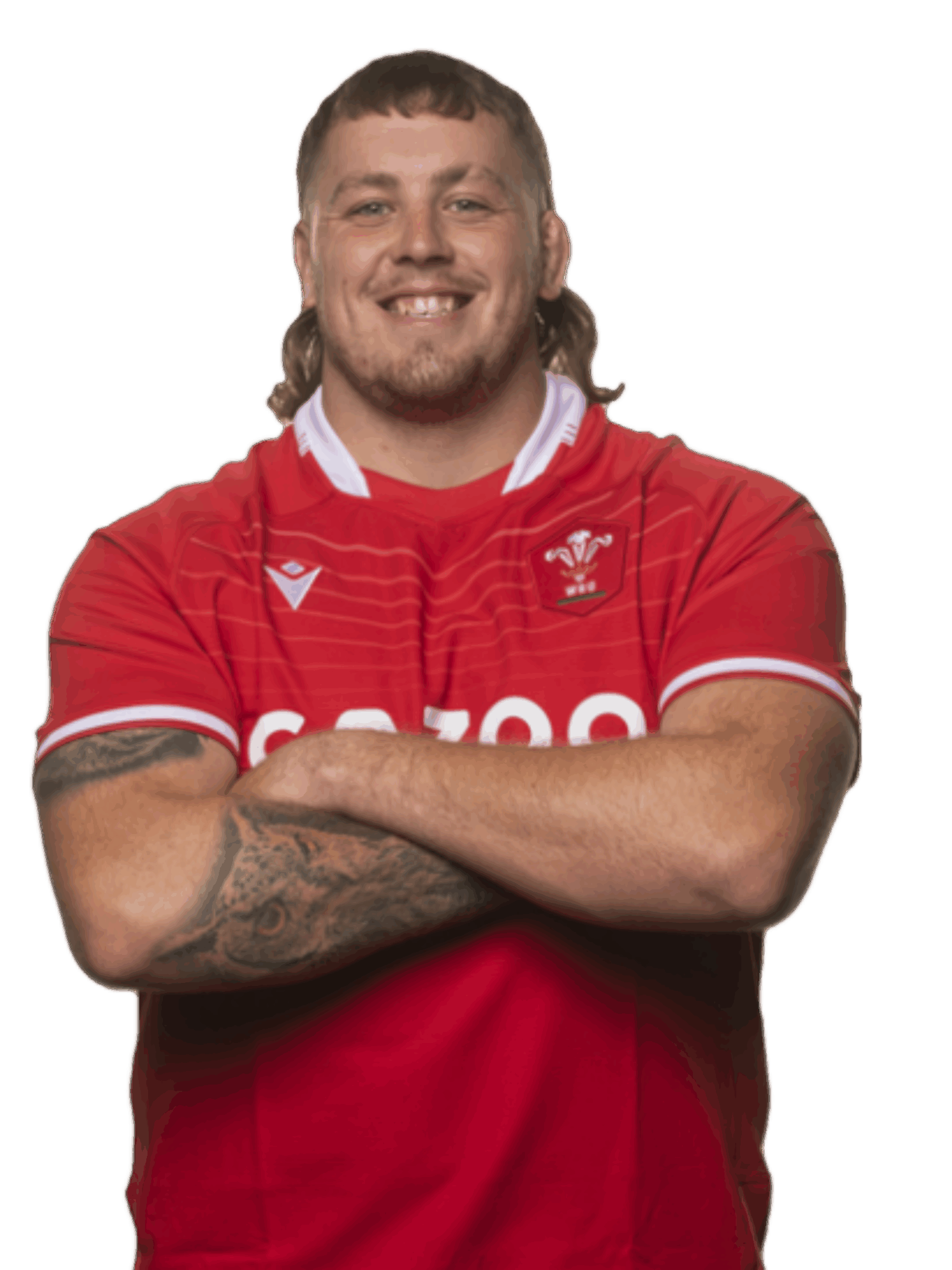 Flying Start Carmarthenshire - Carmarthenshire Family Information Service